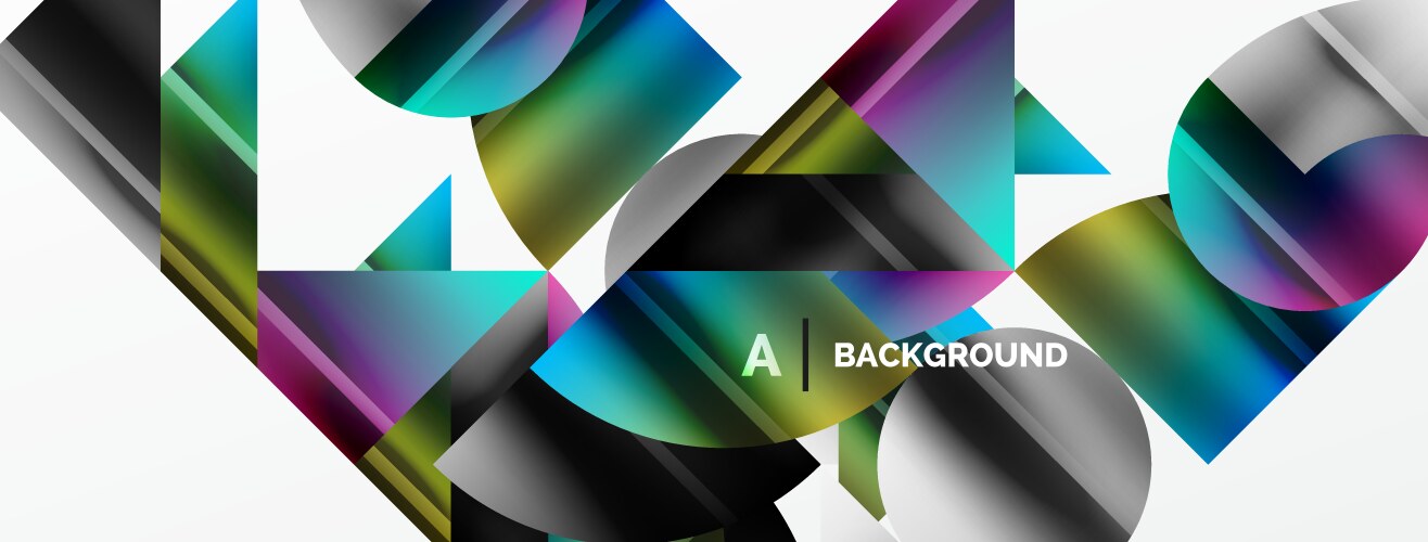 Cream Color Texture Background Vector Images (over 12,000)