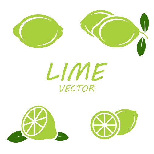 Lime Vector Images (over 220,000)