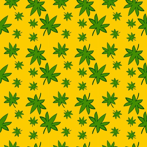 Marijuana Wallpaper Vector Images (over 1,600)