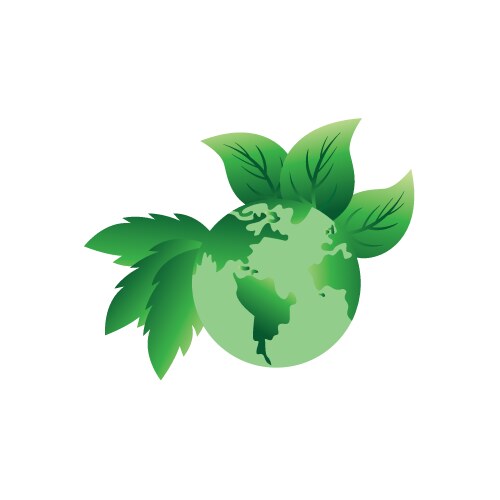 World Map Water Print Vector Images (over 130)