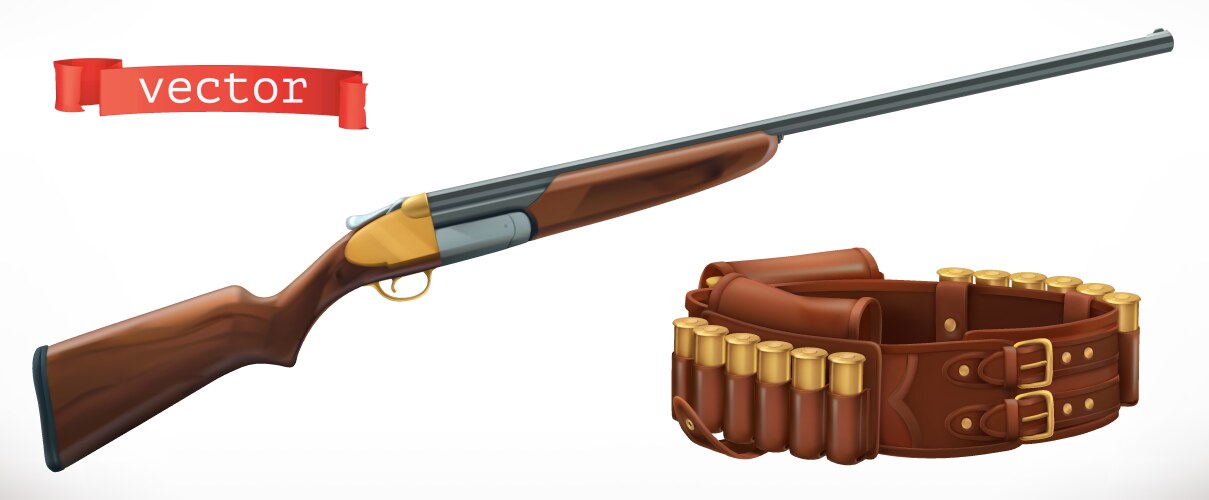 Bandolier Vector Images (over 1,000)