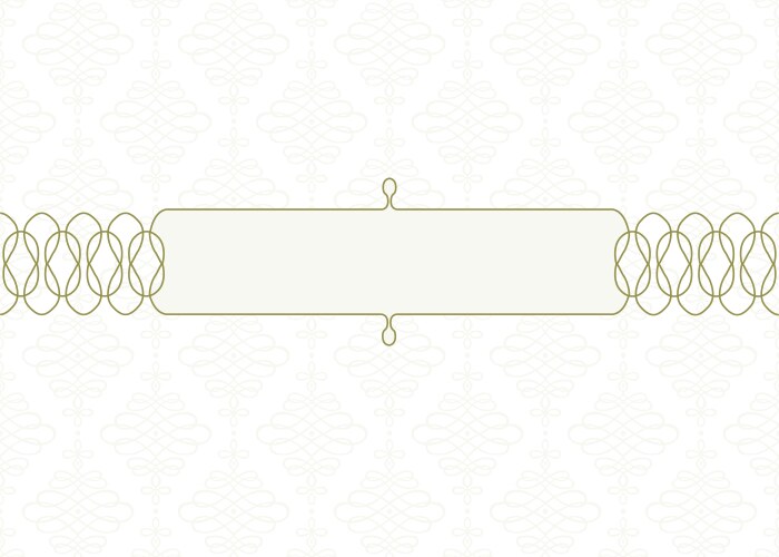 Frame Royalty Free Vector Image - VectorStock