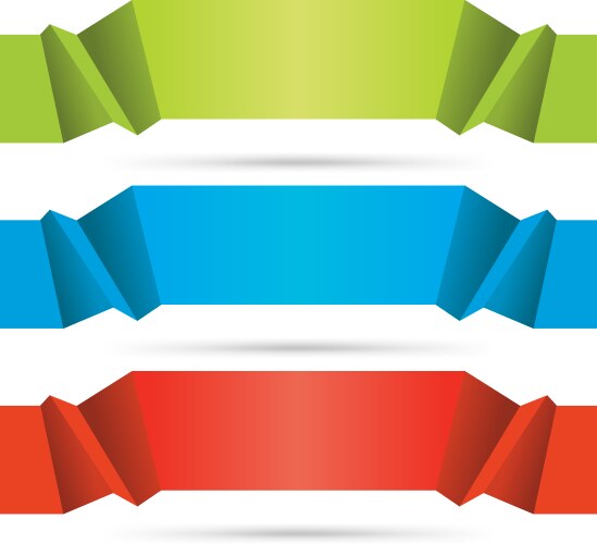 Title Header Vector Images (over 13,000)