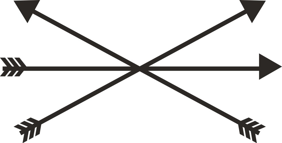 Gate valve symbol icon Royalty Free Vector Image