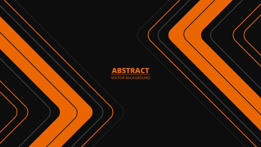 Orange and Black Abstract Backgrounds Vector Images (over 65,000)