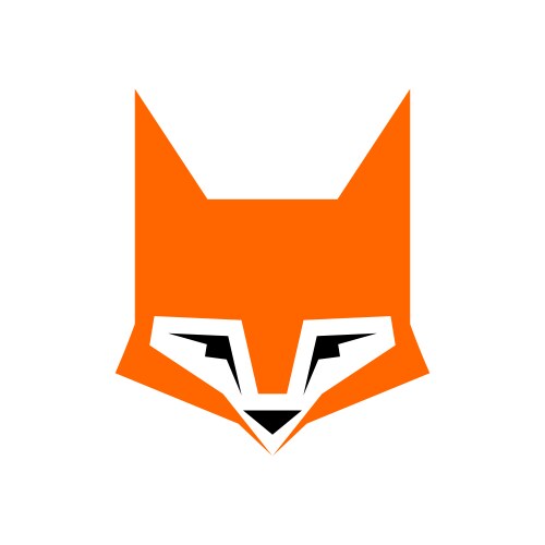 She Wolf Vector Images (43)