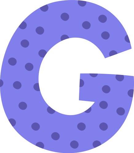 Letter G Vector Images (over 73,000)