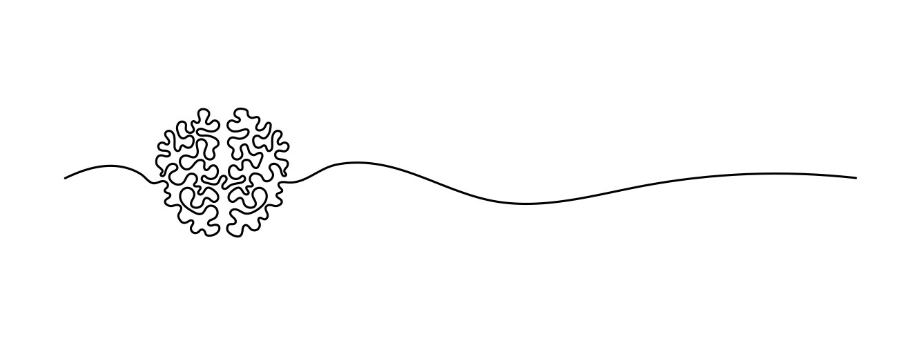 Chaos Brain Vector Images (over 1,800)