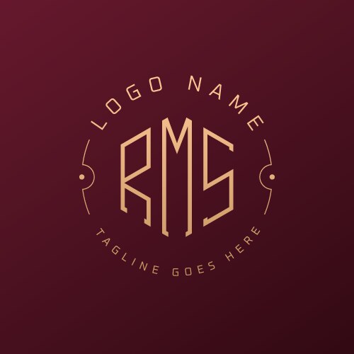 Rms Logo Vector Images (over 2,600)