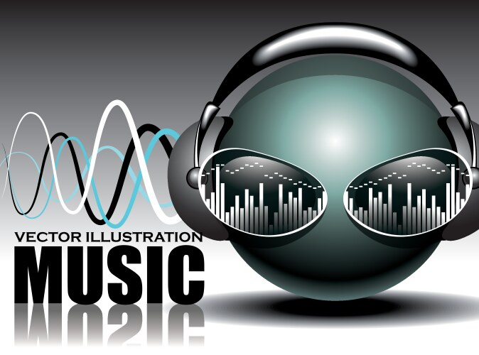 Music Vector Images (over 970,000)