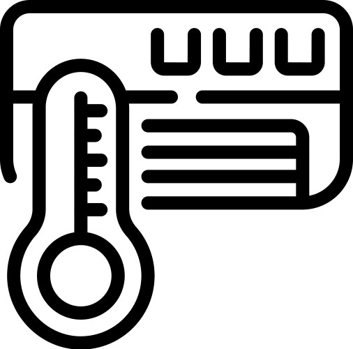 Control Room Icon Vector Images (over 11,000)