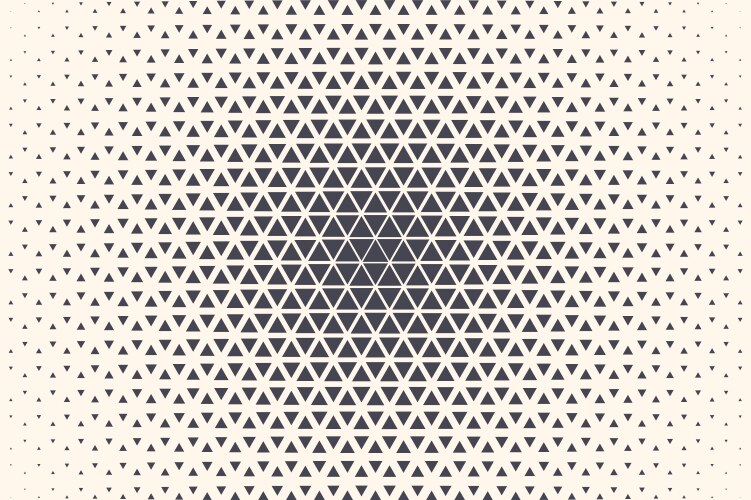 Technology Pattern Vector Images (over 950,000)