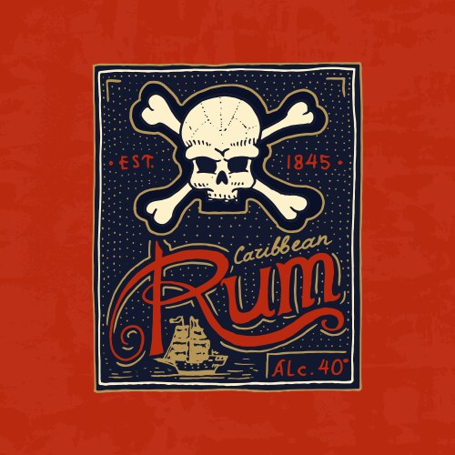 Rum Vector Images (over 27,000)