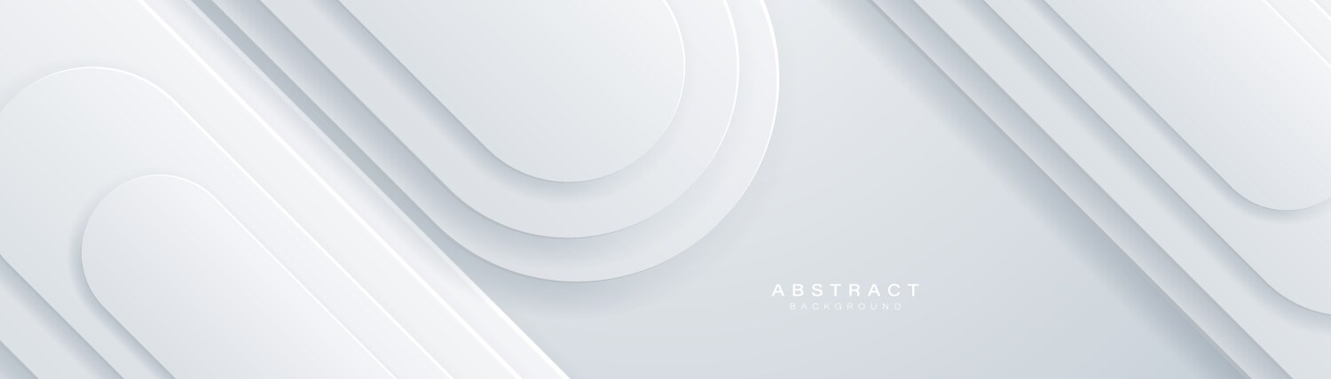 Curved rectangle Vector Images & Graphics for Commercial Use | VectorStock