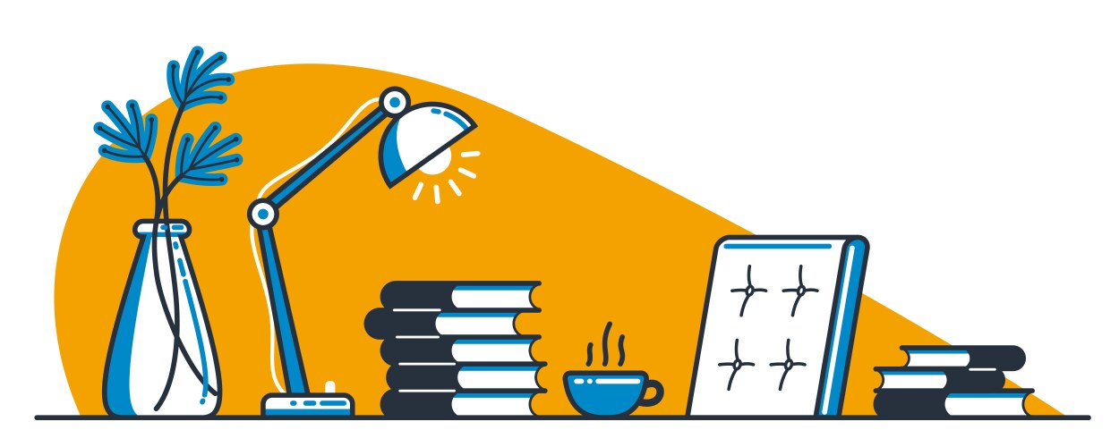 Worker Training Vector Images (over 13,000)