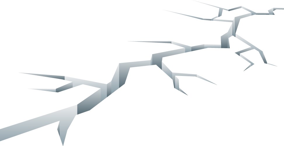 Concrete Vector Images (over 70,000)