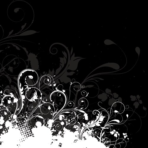 Grunge Patch Vector Images (over 7,200)