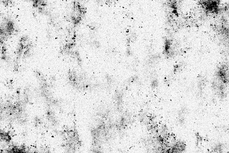 Distressed Filter Vector Images (over 3,700)