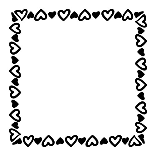 Square Clip Art Vector Images (over 29,000)