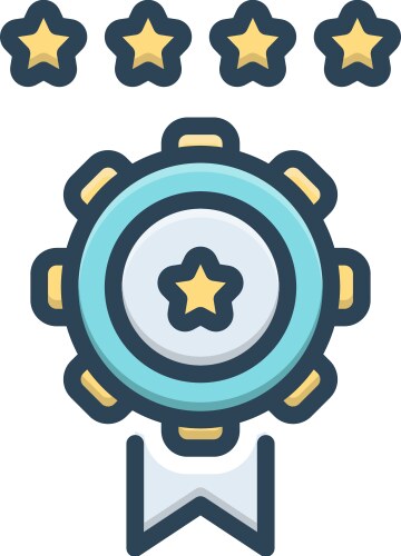 Reward Vector Images (over 160,000)