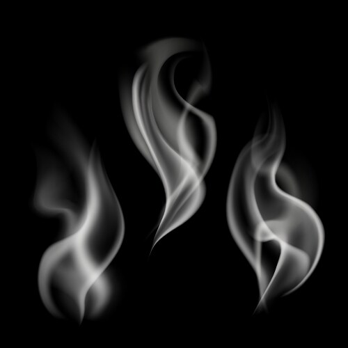 Fog Texture Vector Images (over 7,900)