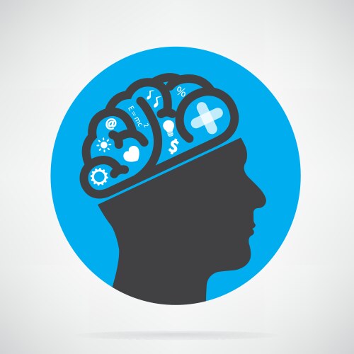 Free Creative Vector Images (over 250,000)