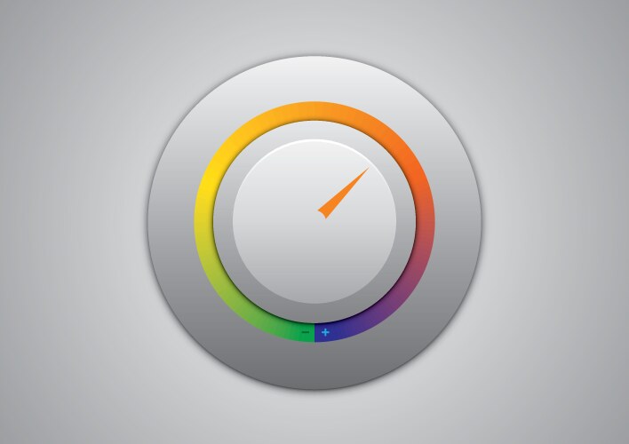 Fader Mixer Vector Images (over 830)