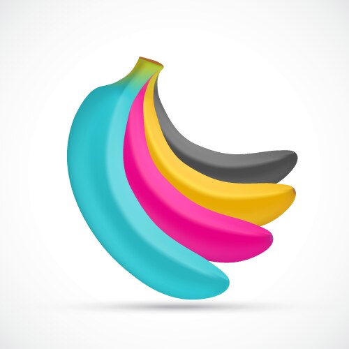 Ink Logo Vector Images (over 120,000)