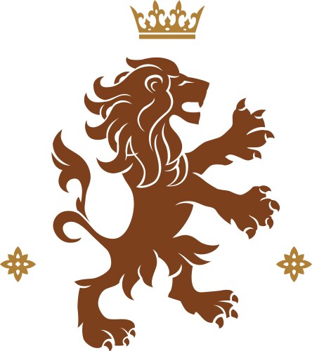 Lion Vector Images (over 110,000)