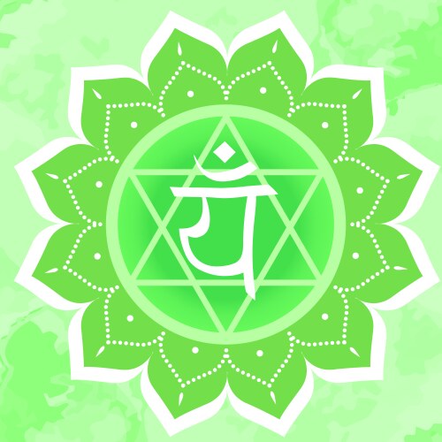 Kundalini Symbol Vector Images (over 1,300)