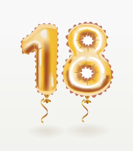 18th Vector Images (over 3,400)