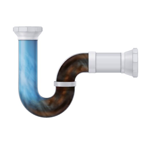 Plastic Waste Vector Images (over 57,000)