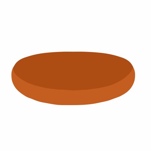 Cutlet Vector Images (over 4,300)