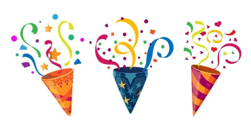 Happy New Year Clipart Vector Images (over 10,000)