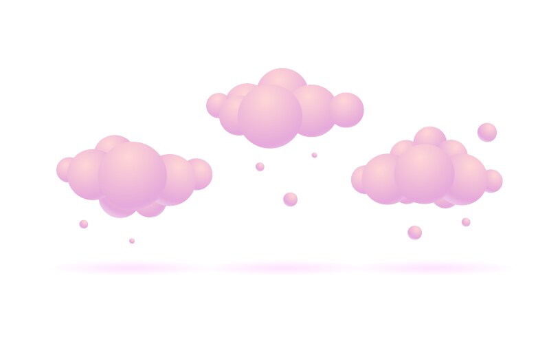Pink Cloud Background Vector Images (over 23,000)