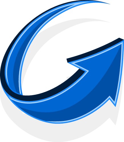 Indicator Vector Images (over 110,000)