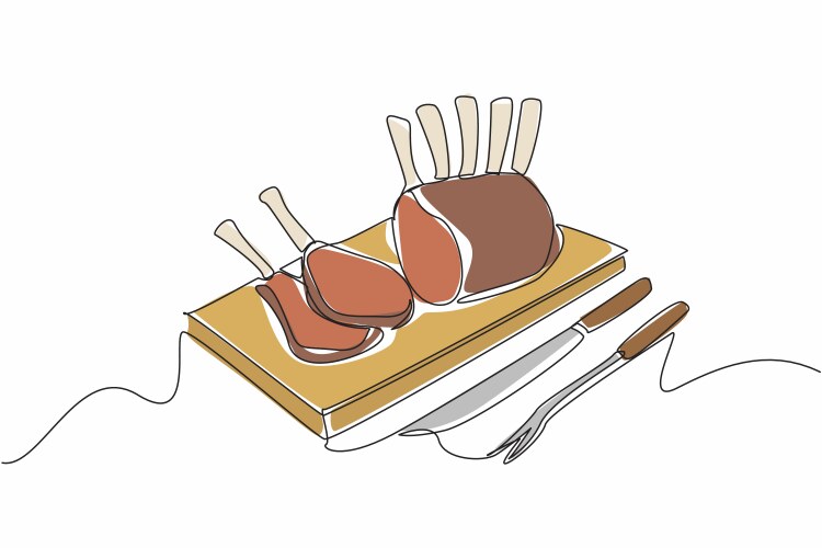 Rib Bones Vector Images (over 5,500)