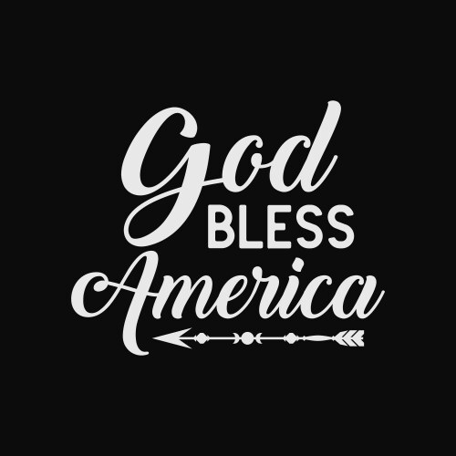 Svg Vector Images (over 40,000)