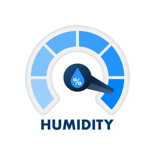 Humidity Logo Sensor Vector Images (over 350)