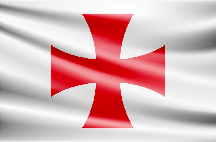 Templar Cross Vector Images (over 530)