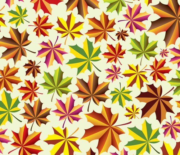 Fall Leaves Vector Images (over 81,000)