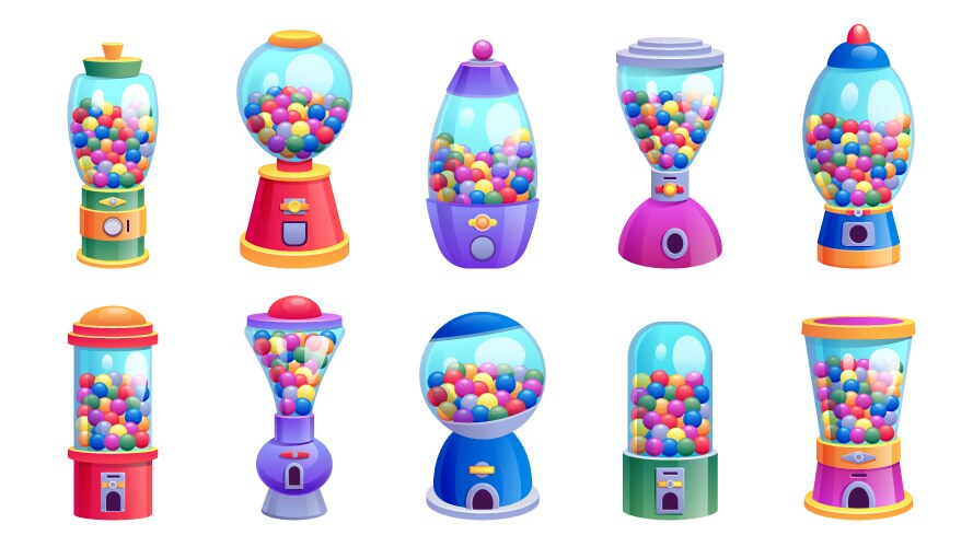 Ball Cartoon Vector Images (over 170,000)