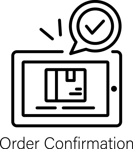 Confirmation Vector Images (over 73,000)