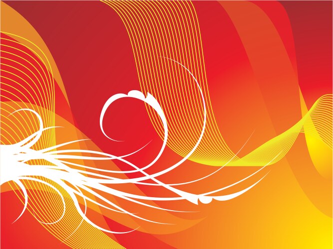 Red Background Vector Images (over 2.8 million)