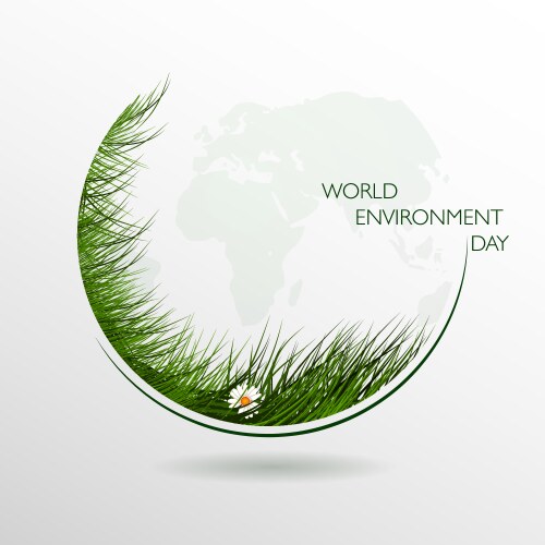 Environment Day Vector Images (over 76,000)