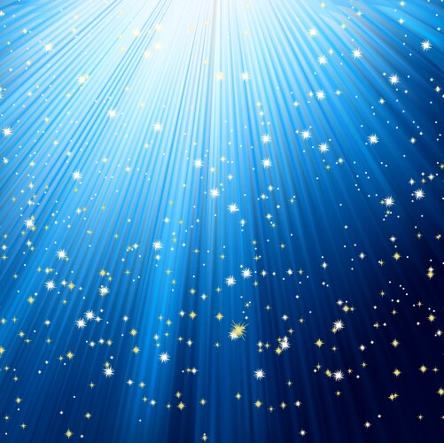Shining Star Template Vector Images (over 28,000)