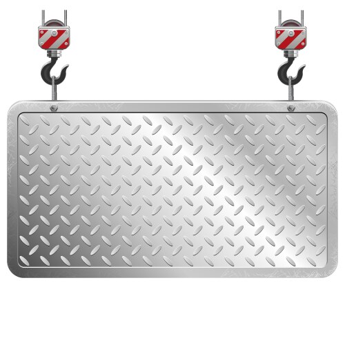Metal Board Vector Images (over 27,000)