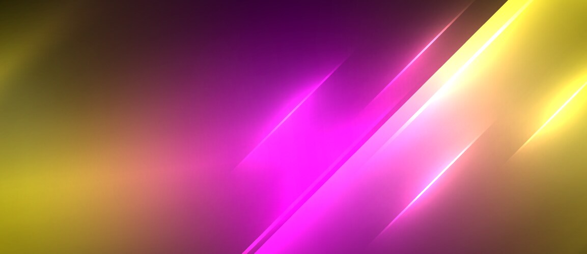 Purple and Yellow Background Vector Images (over 150,000)