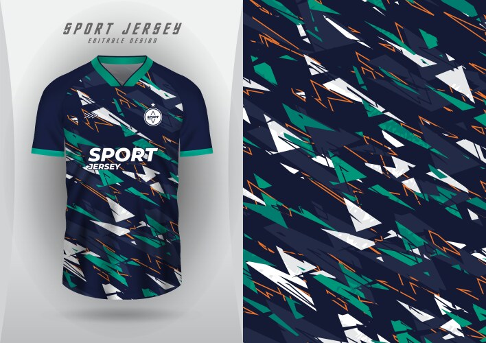 Jersey pattern Vector Images & Graphics for Commercial Use | VectorStock