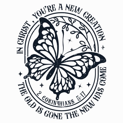 Christian Shirt Vector Images (over 3,200)